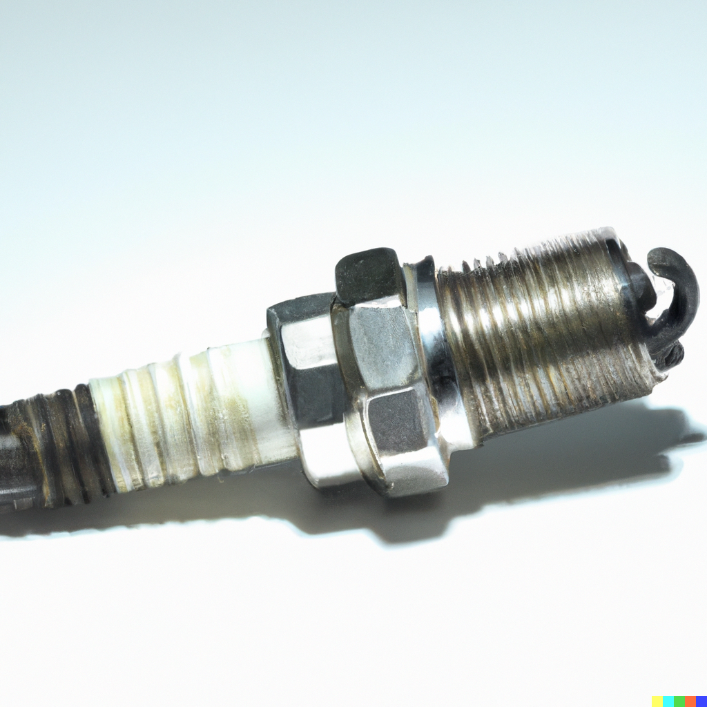 Car Spark Plugs: Types, Symptoms, and Replacement - 핑크 드라이버
